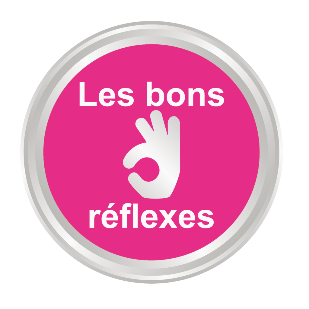 Trier ses déchets - SIRTOM de la Région de Brive